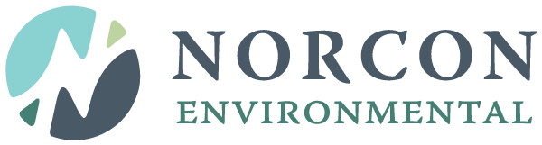 Residential Environmental Consulting Services by Norcon